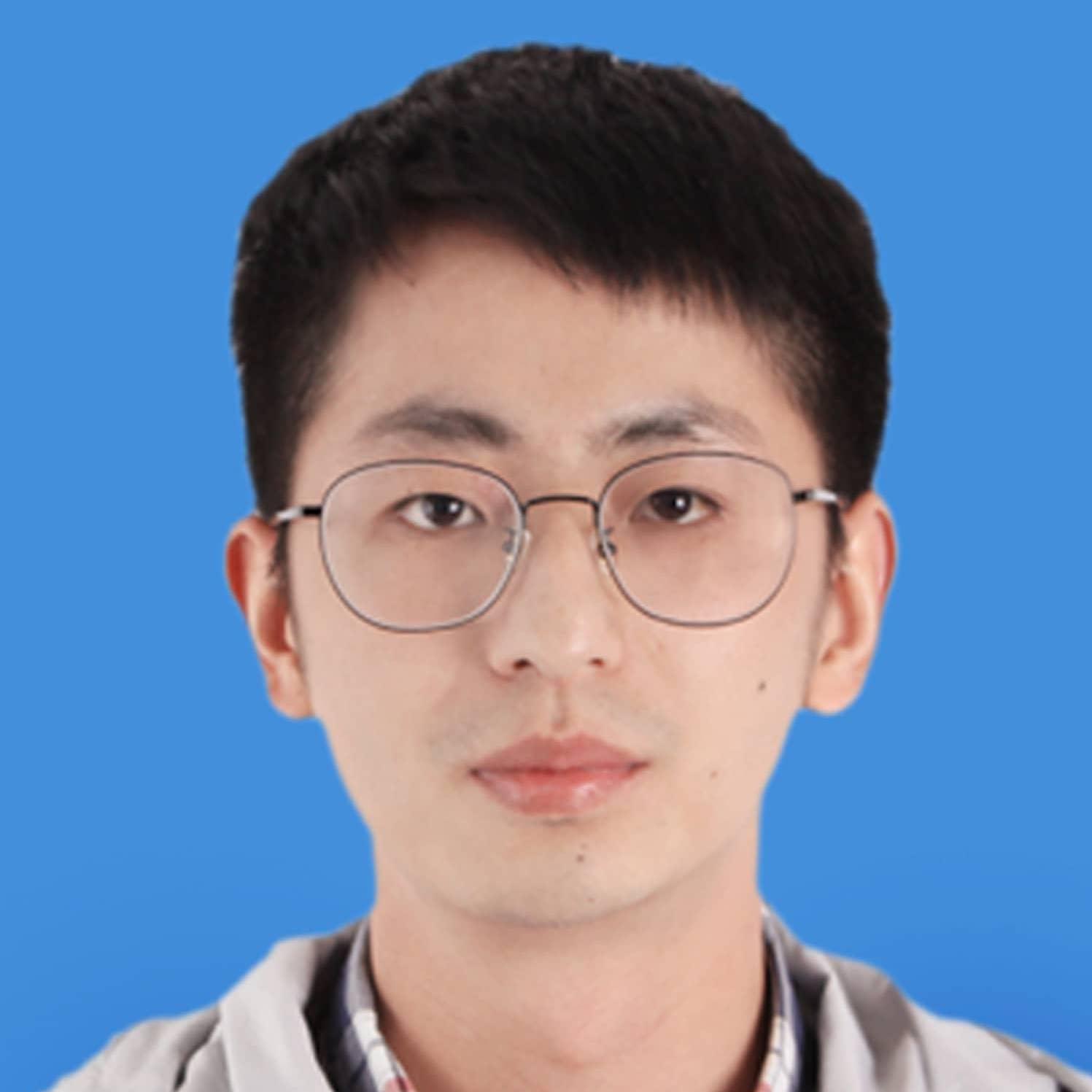 zhanghan