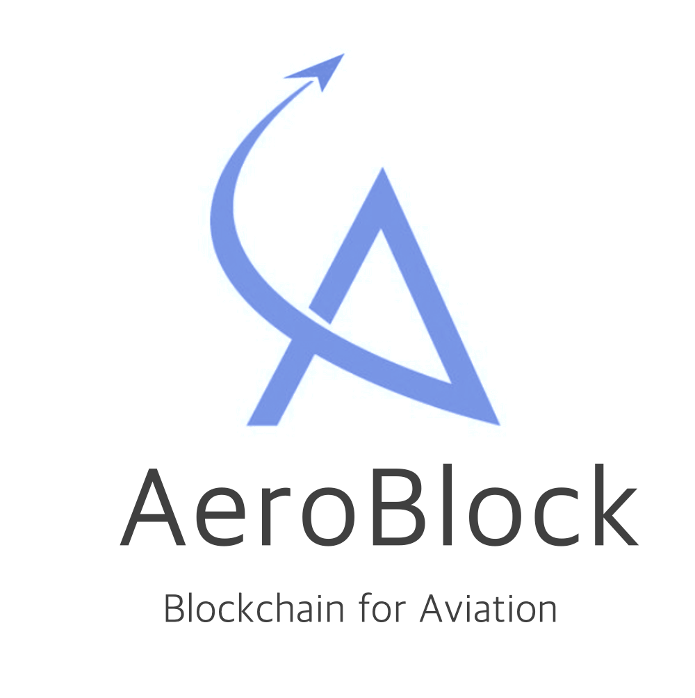 AeroBlock